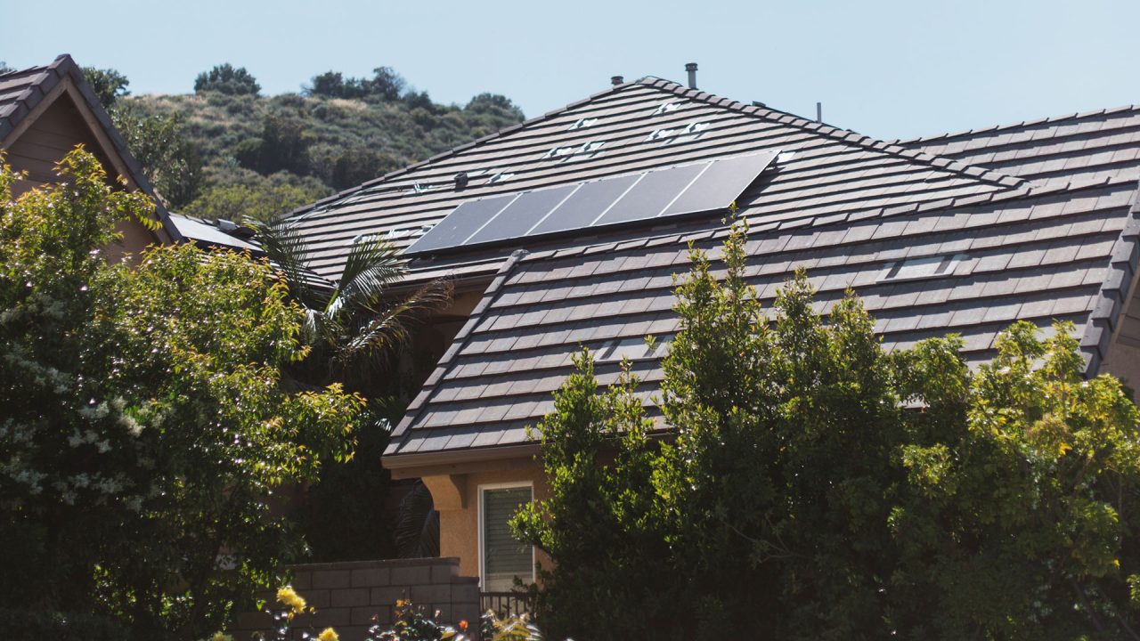 Solar Meter Installation Explained - Everest Electrical